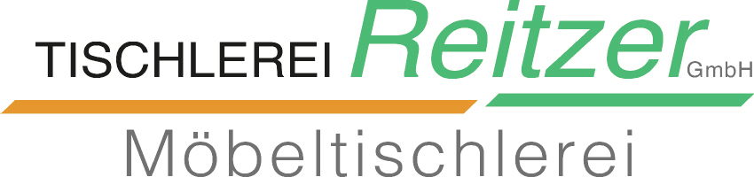 Tischlerei Reitzer - Home